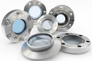 Vacuum Feedthroughs: What Are They?